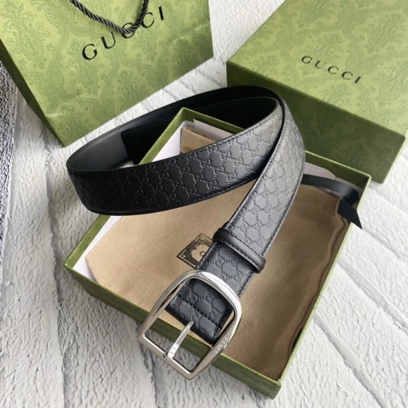 Precise copy Gucci Belts
