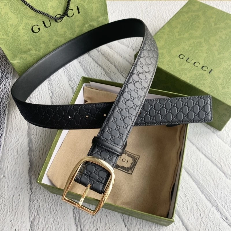 Mirror quality Gucci Belts