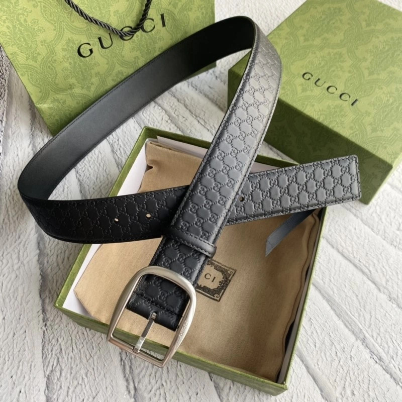 High fidelity Gucci Belts