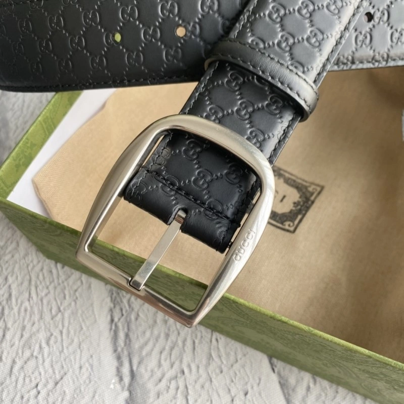 High fidelity Gucci Belts