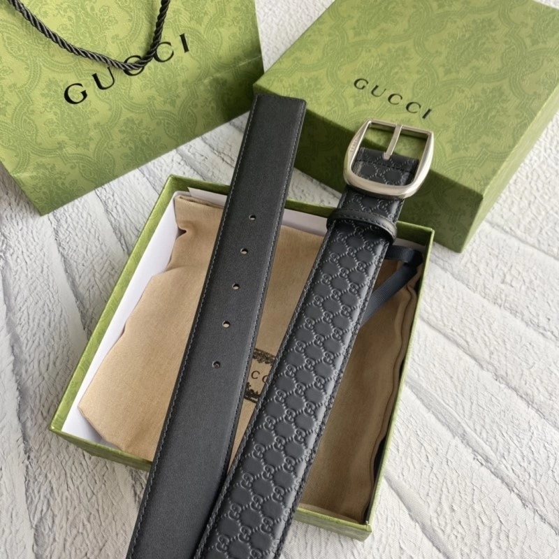 High fidelity Gucci Belts