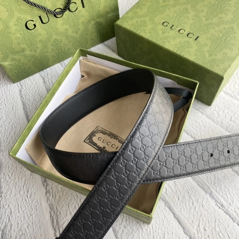 High fidelity Gucci Belts