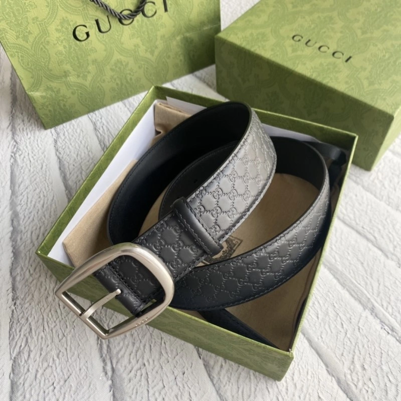 High fidelity Gucci Belts