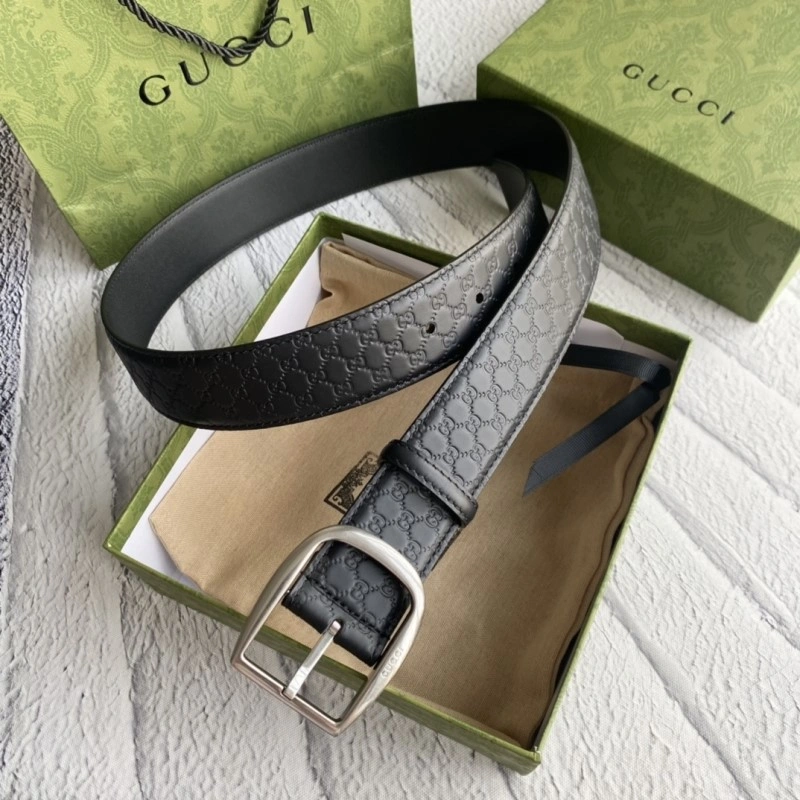 High fidelity Gucci Belts