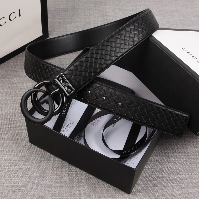 Reasonably priced Gucci Belts
