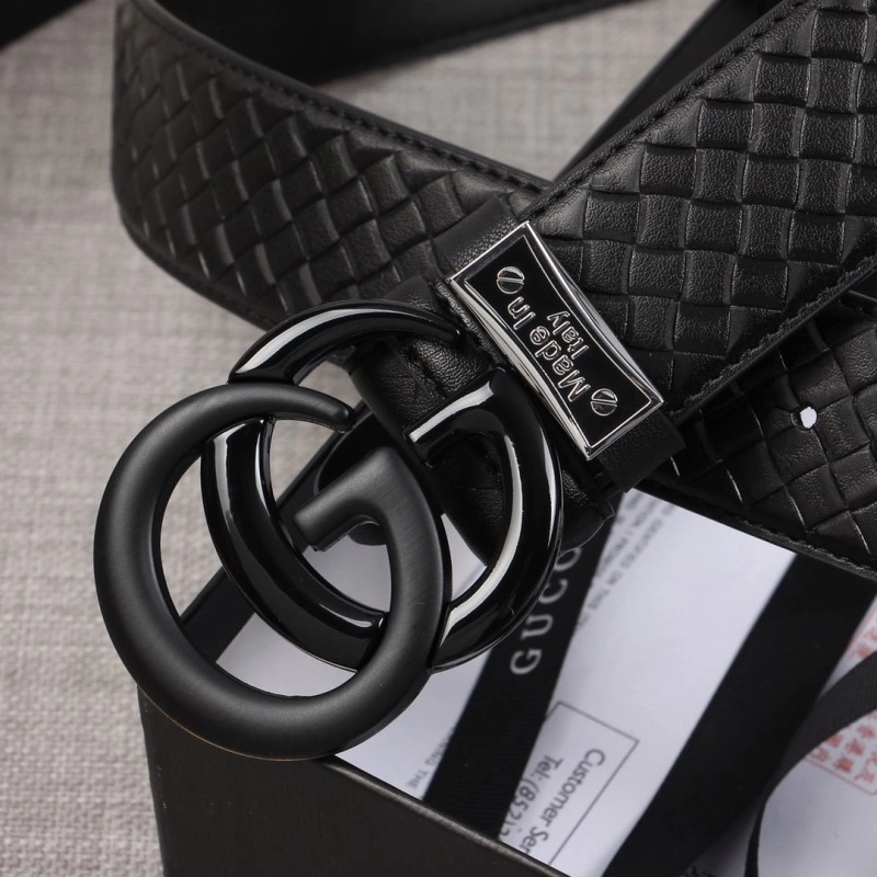 Reasonably priced Gucci Belts