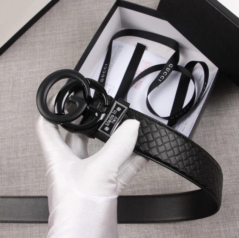 Reasonably priced Gucci Belts