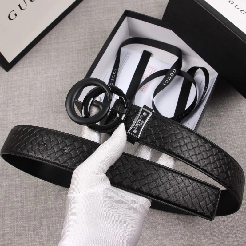 Reasonably priced Gucci Belts