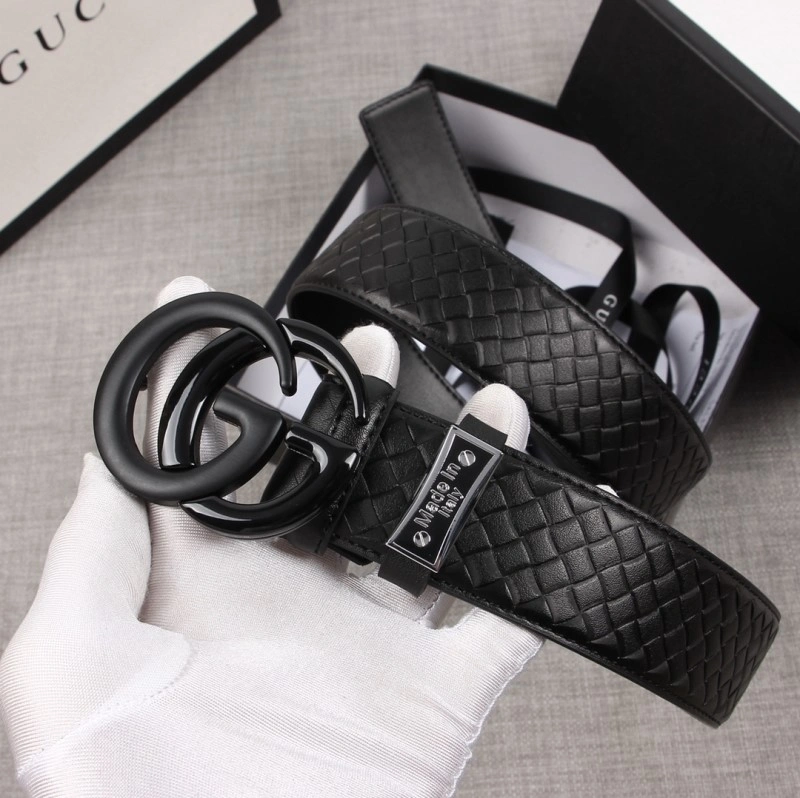 Reasonably priced Gucci Belts