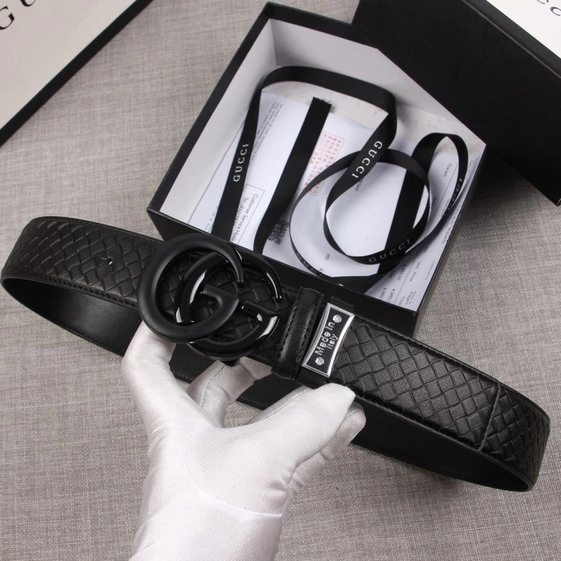 Reasonably priced Gucci Belts