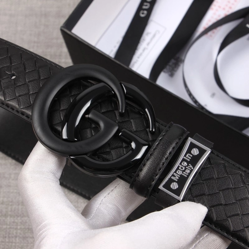 Reasonably priced Gucci Belts