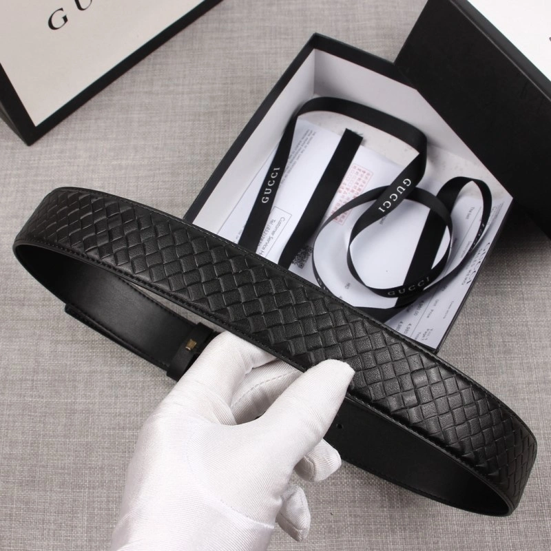Reasonably priced Gucci Belts