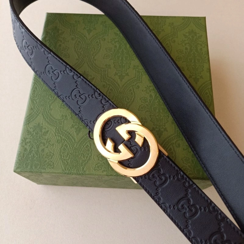 Discounted Gucci Belts