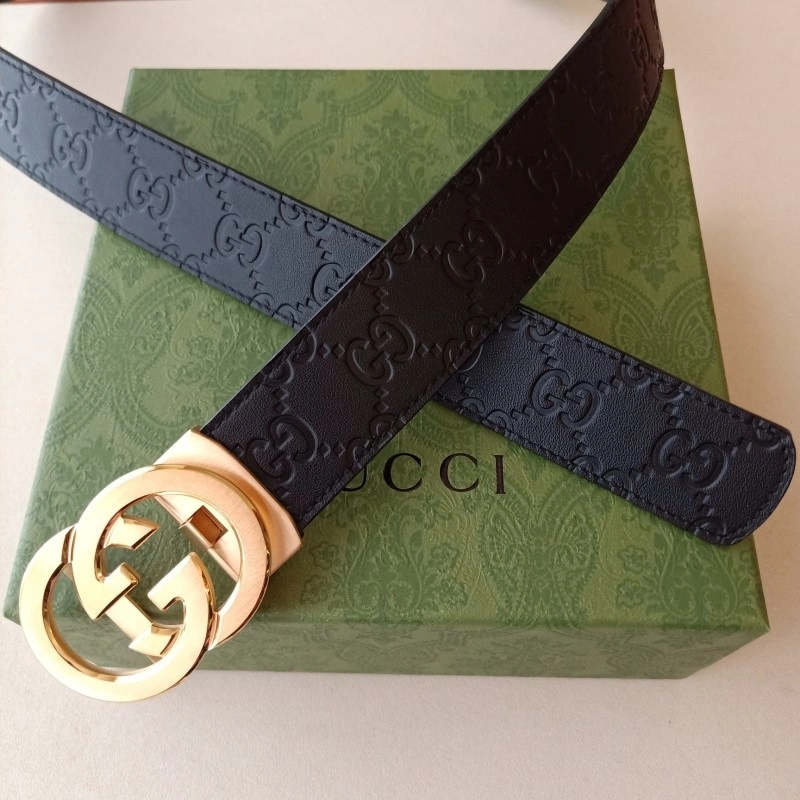 Discounted Gucci Belts
