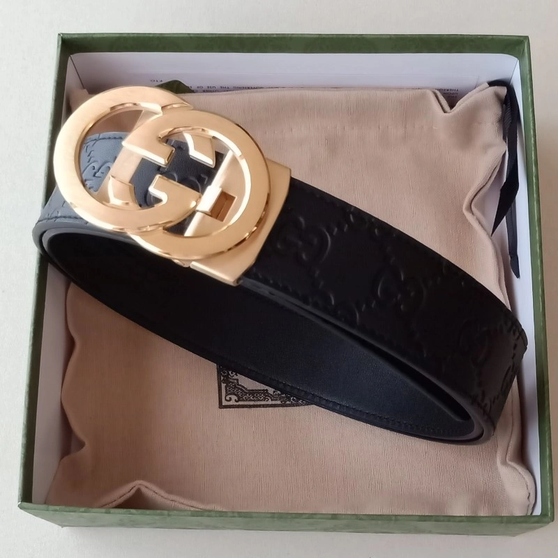 Discounted Gucci Belts
