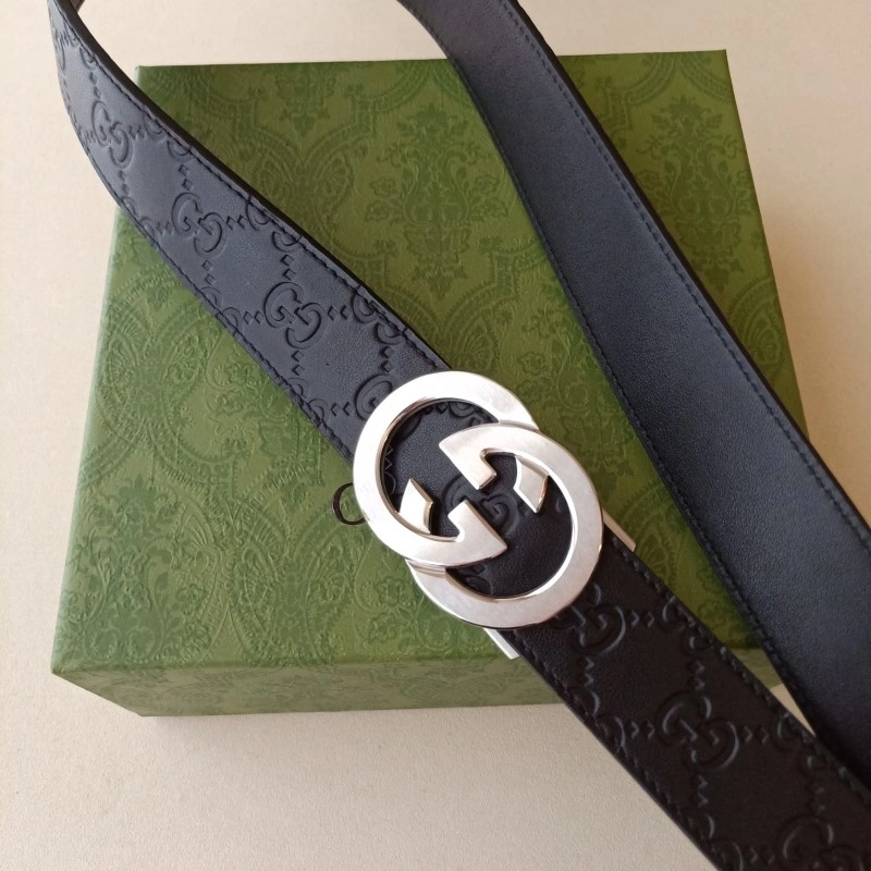 Bargain Gucci Belts