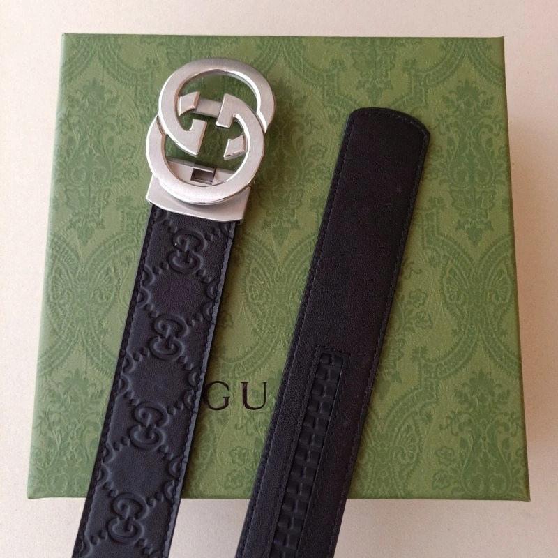 Bargain Gucci Belts