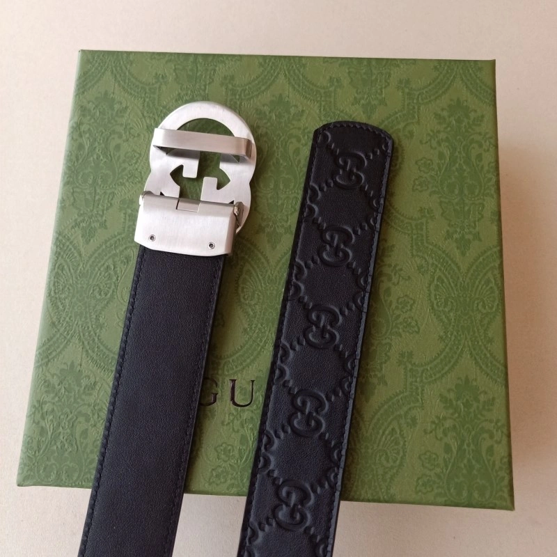 Bargain Gucci Belts