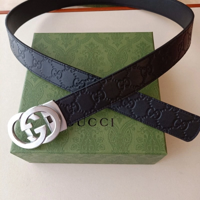 Bargain Gucci Belts