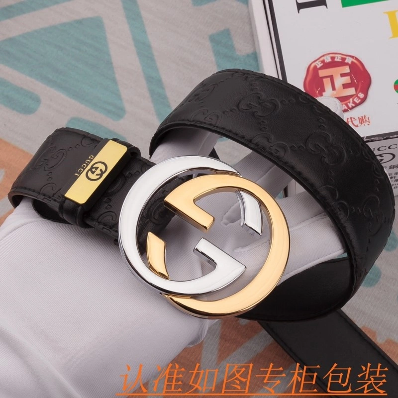 Cut-rate Gucci Belts