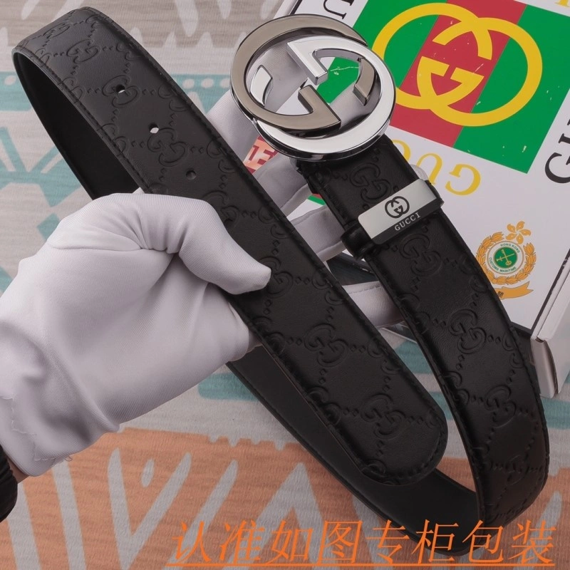 Precise copy Gucci Belts