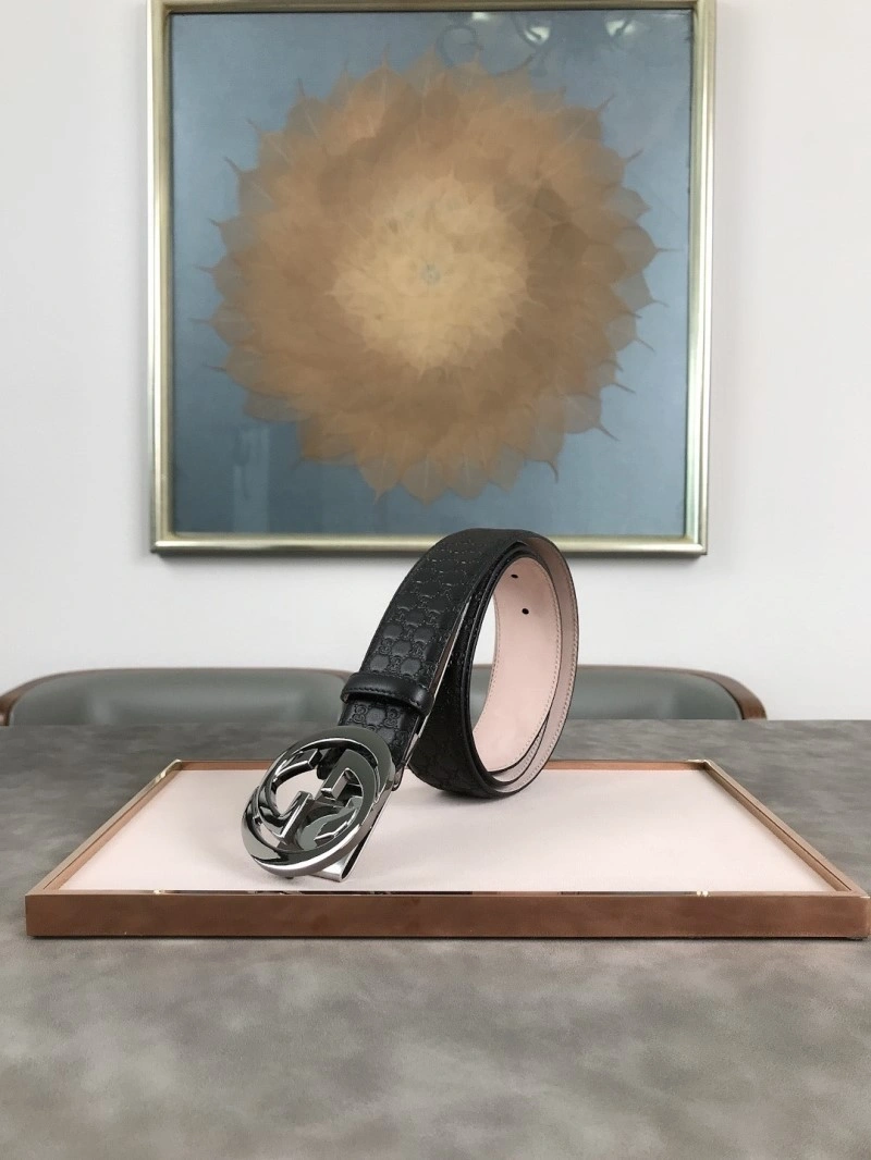 Bargain Gucci Belts