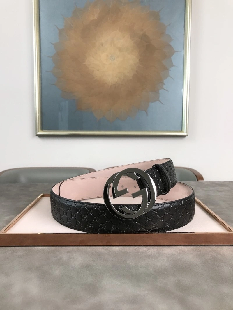 Bargain Gucci Belts