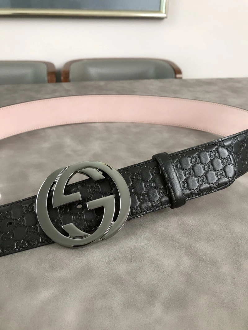 Bargain Gucci Belts