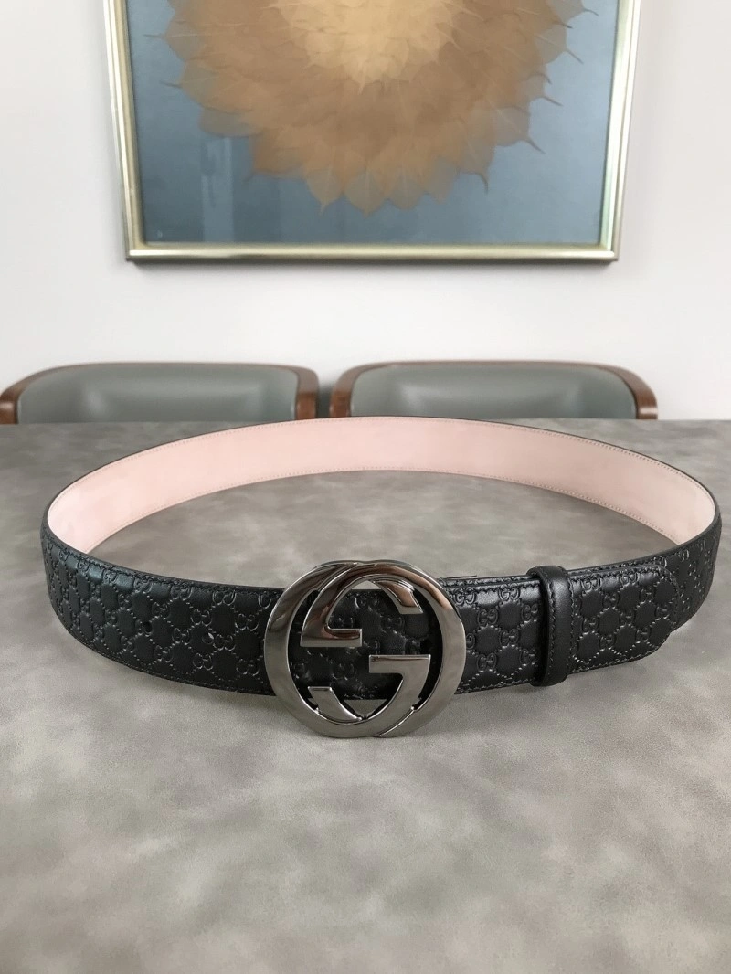 Bargain Gucci Belts
