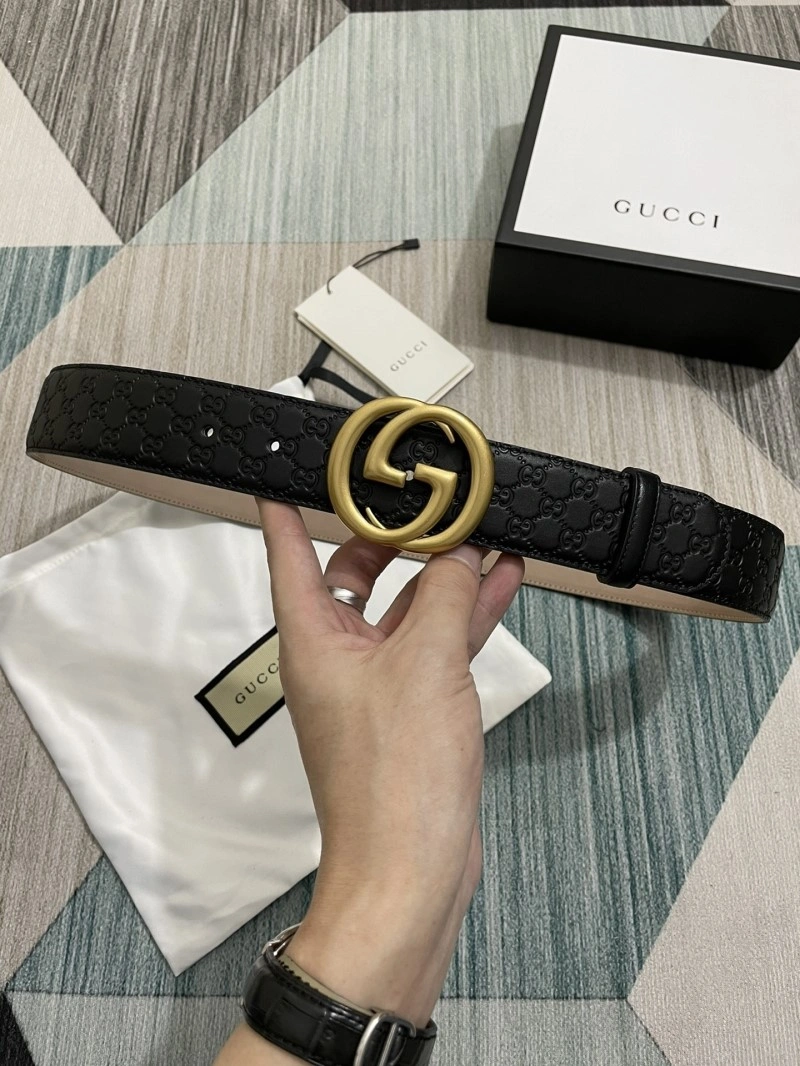 Economical Gucci Belts