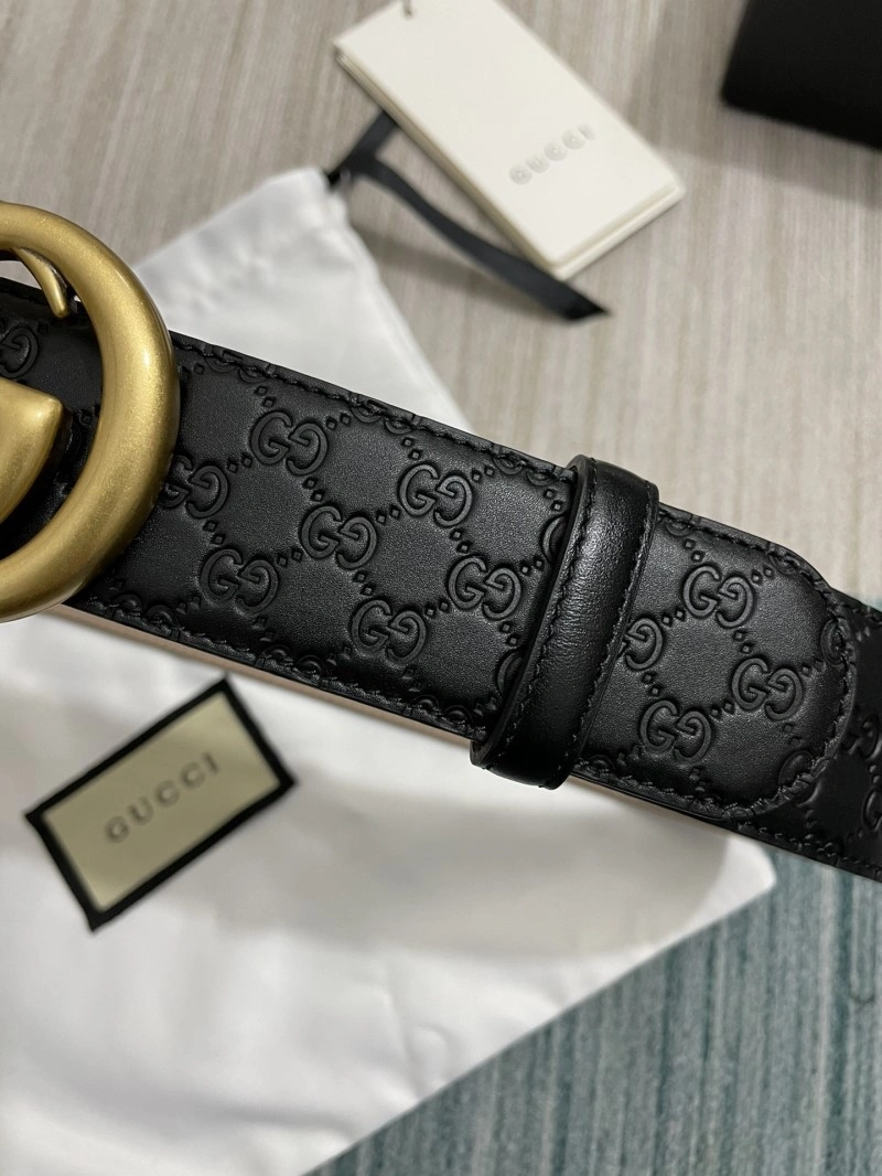 Economical Gucci Belts