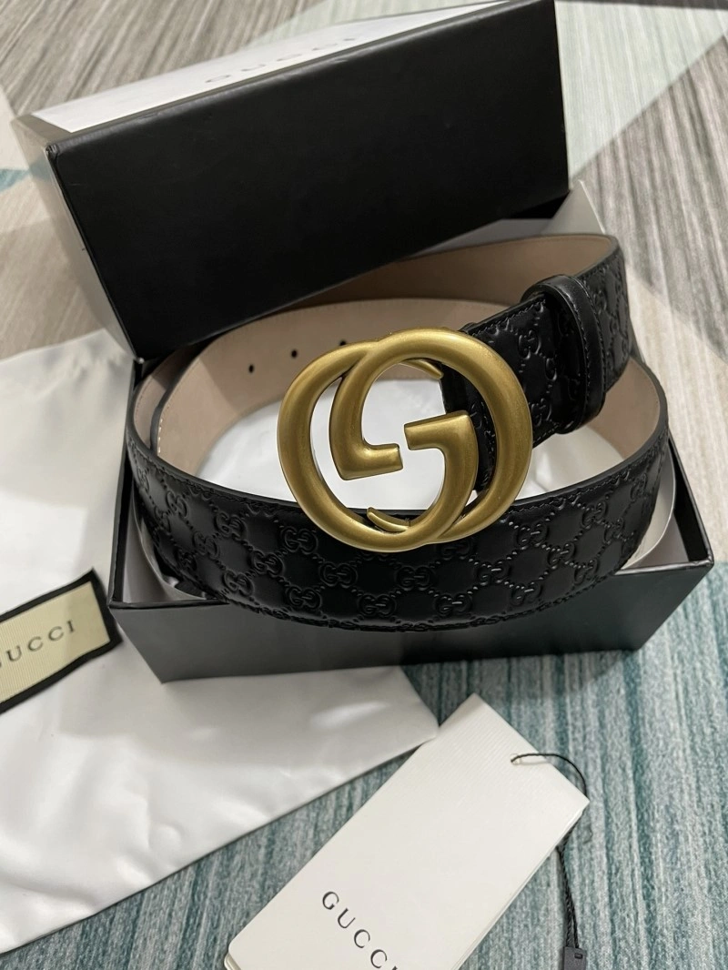 Economical Gucci Belts
