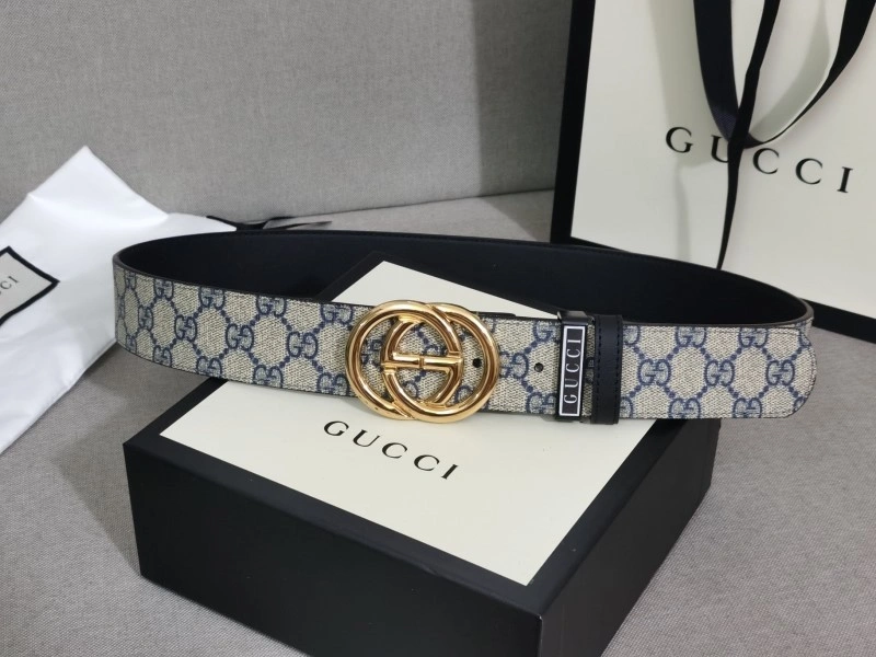 Mirror quality Gucci Belts