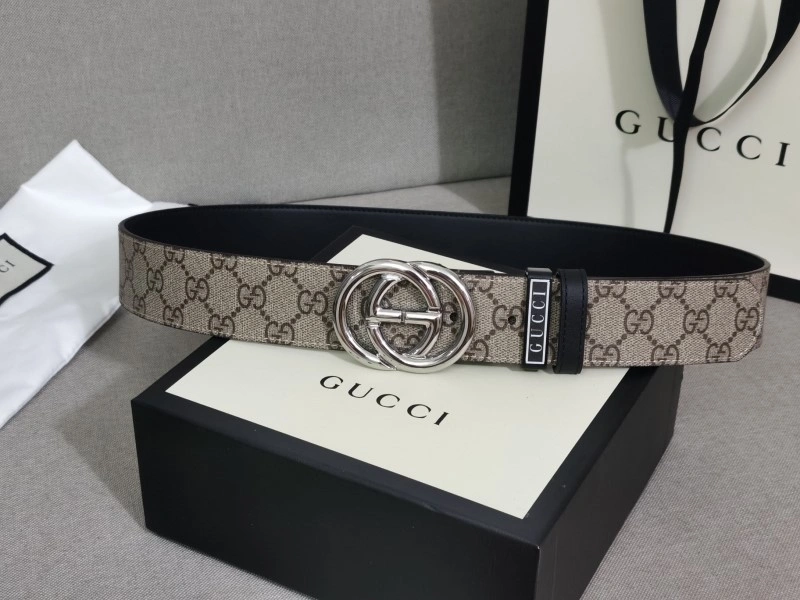 OEM Gucci Belts