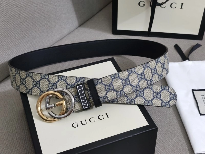 Cut-rate Gucci Belts
