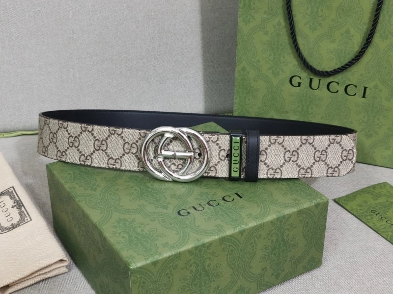 Economical Gucci Belts