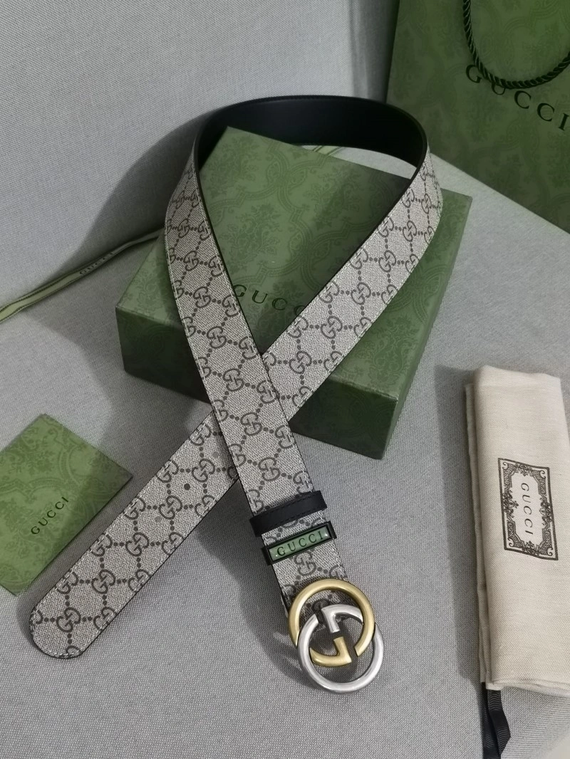 Economical Gucci Belts
