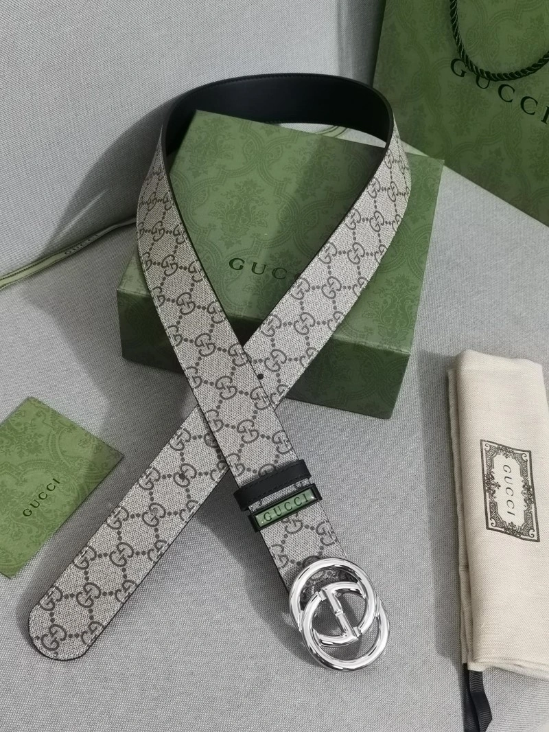 Economical Gucci Belts
