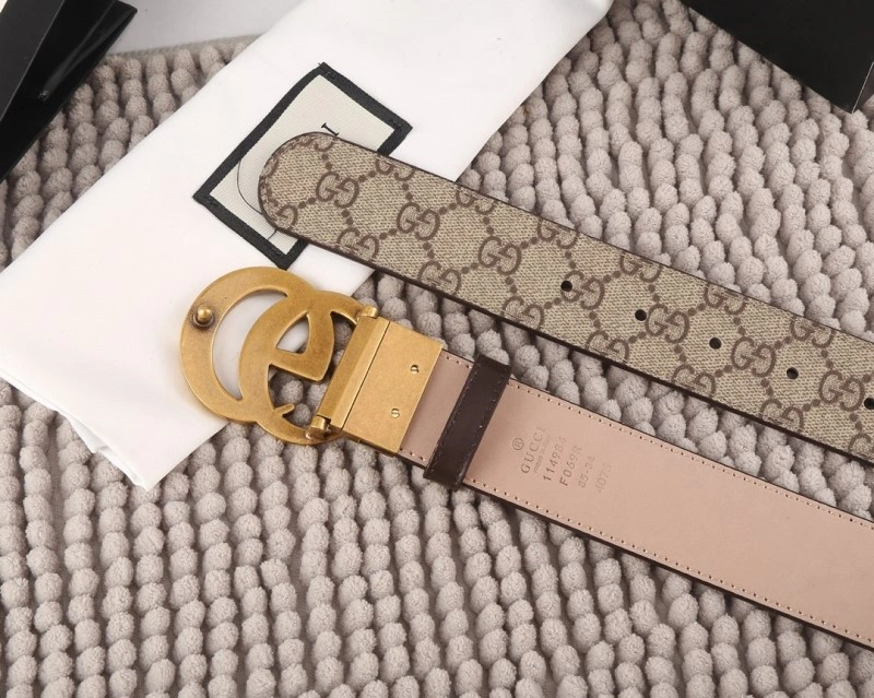 Discounted Gucci Belts
