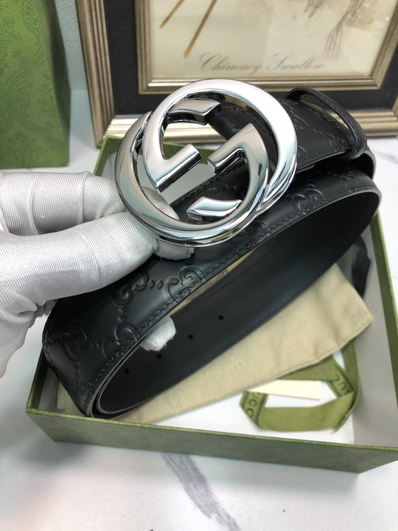 Affordable Gucci Belts