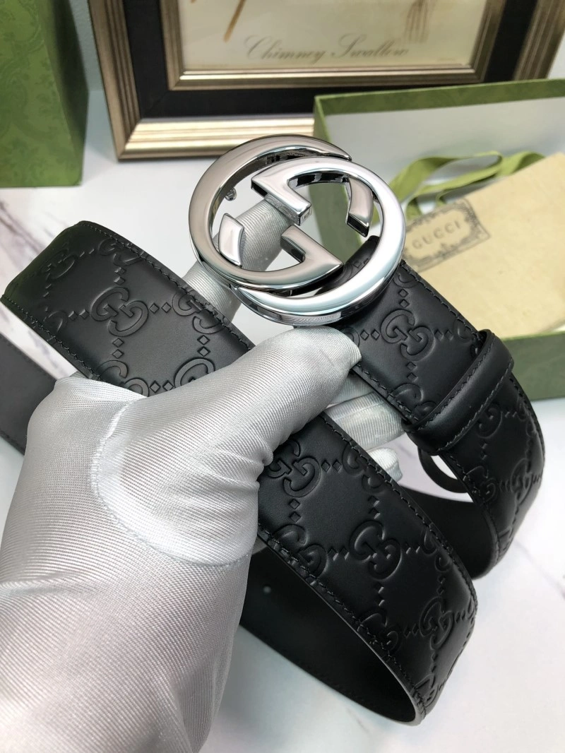 Affordable Gucci Belts