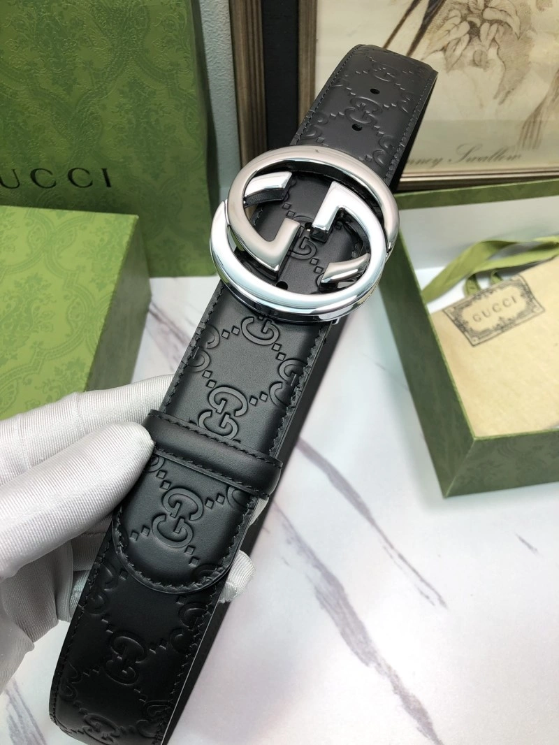 Affordable Gucci Belts