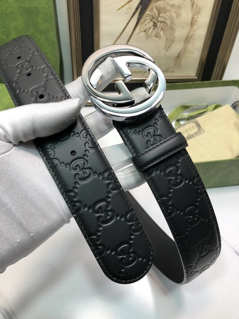 Affordable Gucci Belts