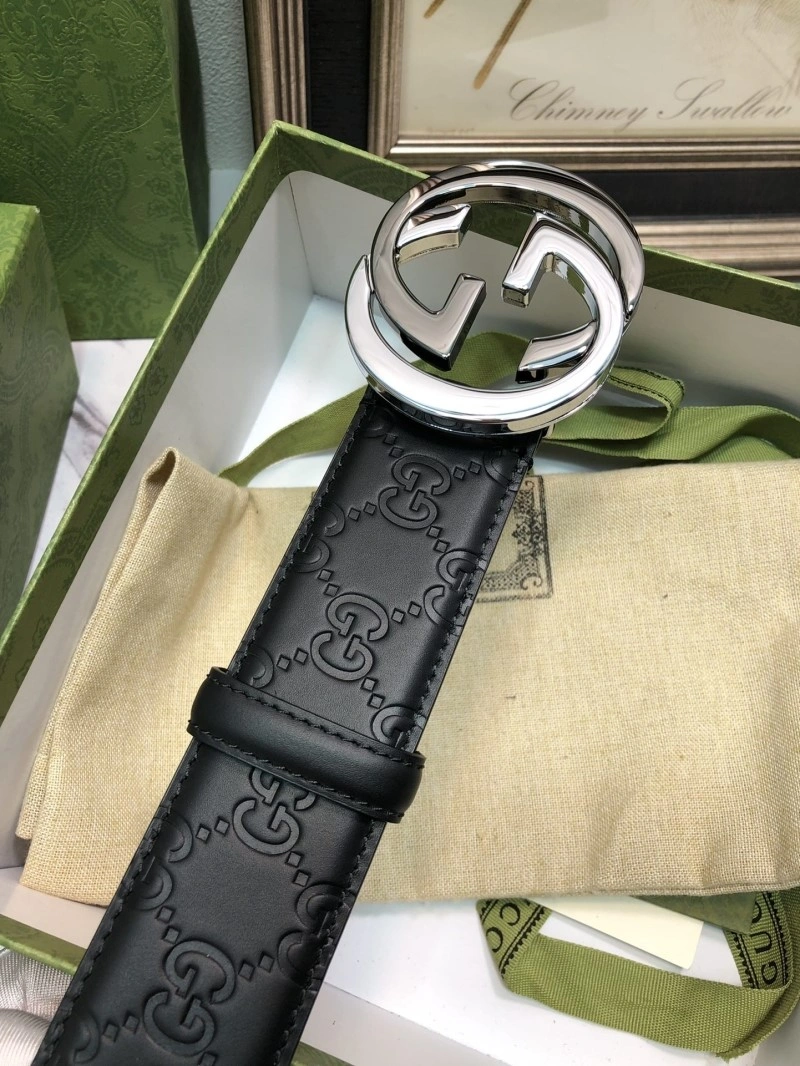 Affordable Gucci Belts