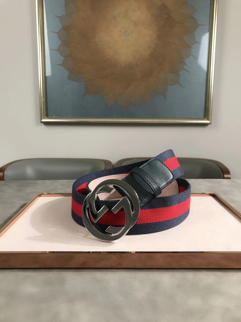 Mirror quality Gucci Belts