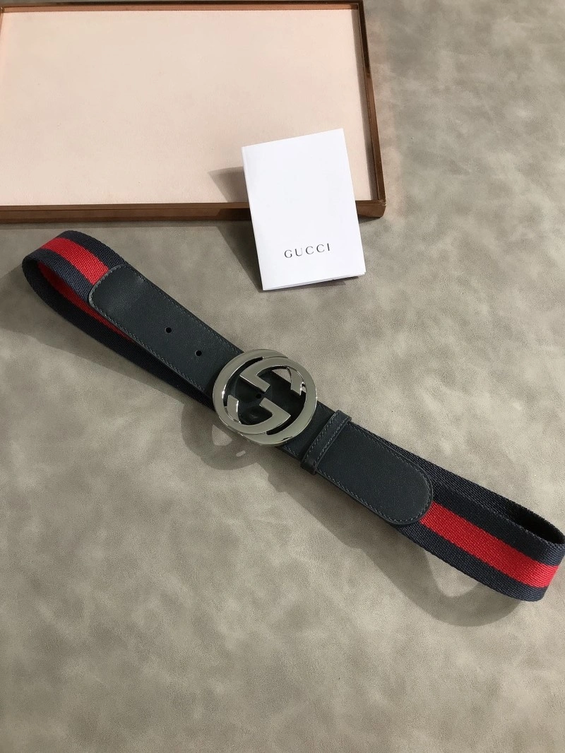Mirror quality Gucci Belts