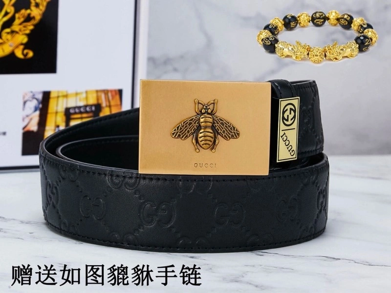 Economical Gucci Belts