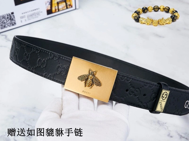 Economical Gucci Belts