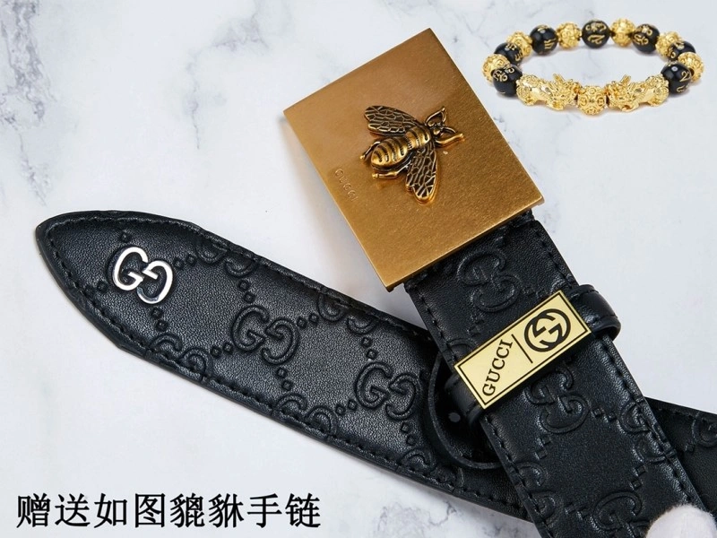 Economical Gucci Belts