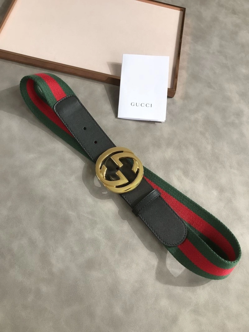 High fidelity Gucci Belts
